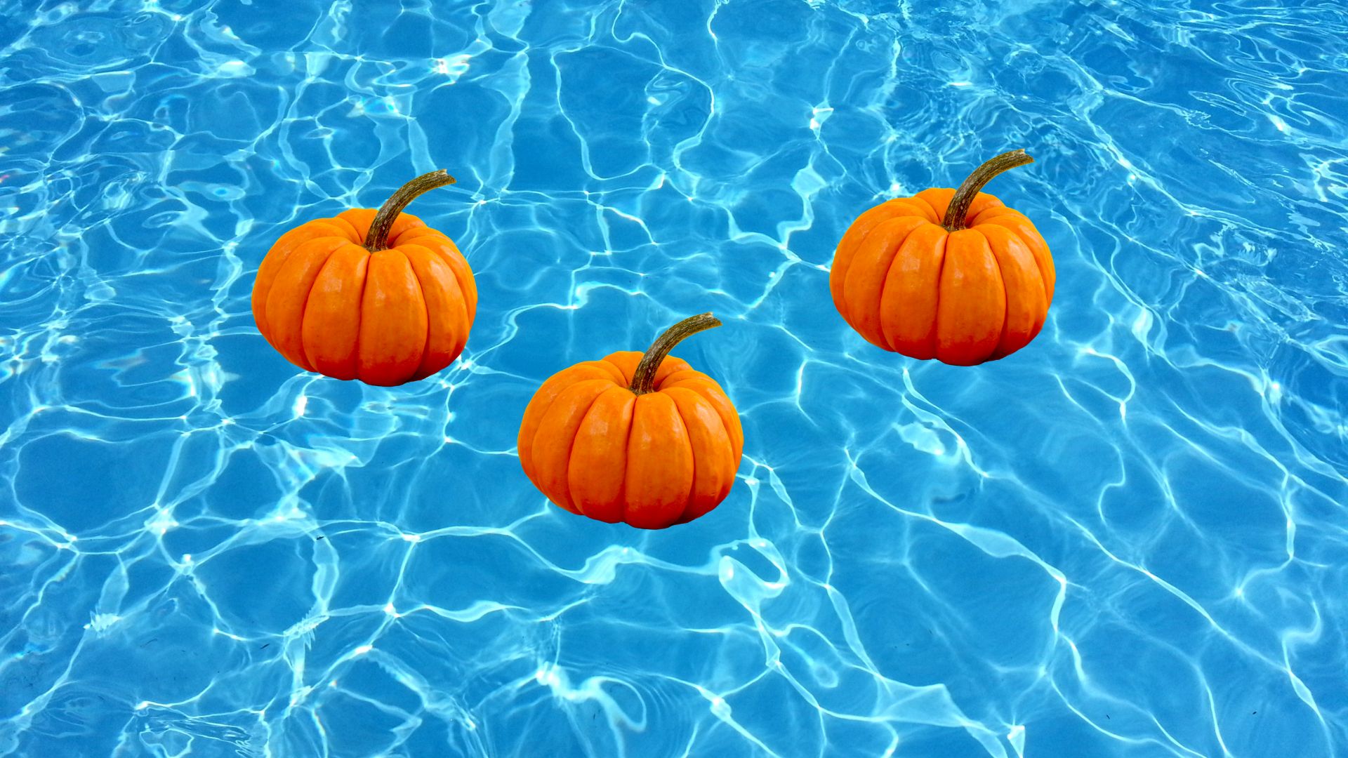 Floyd County Family | YMCA of Greater Louisville