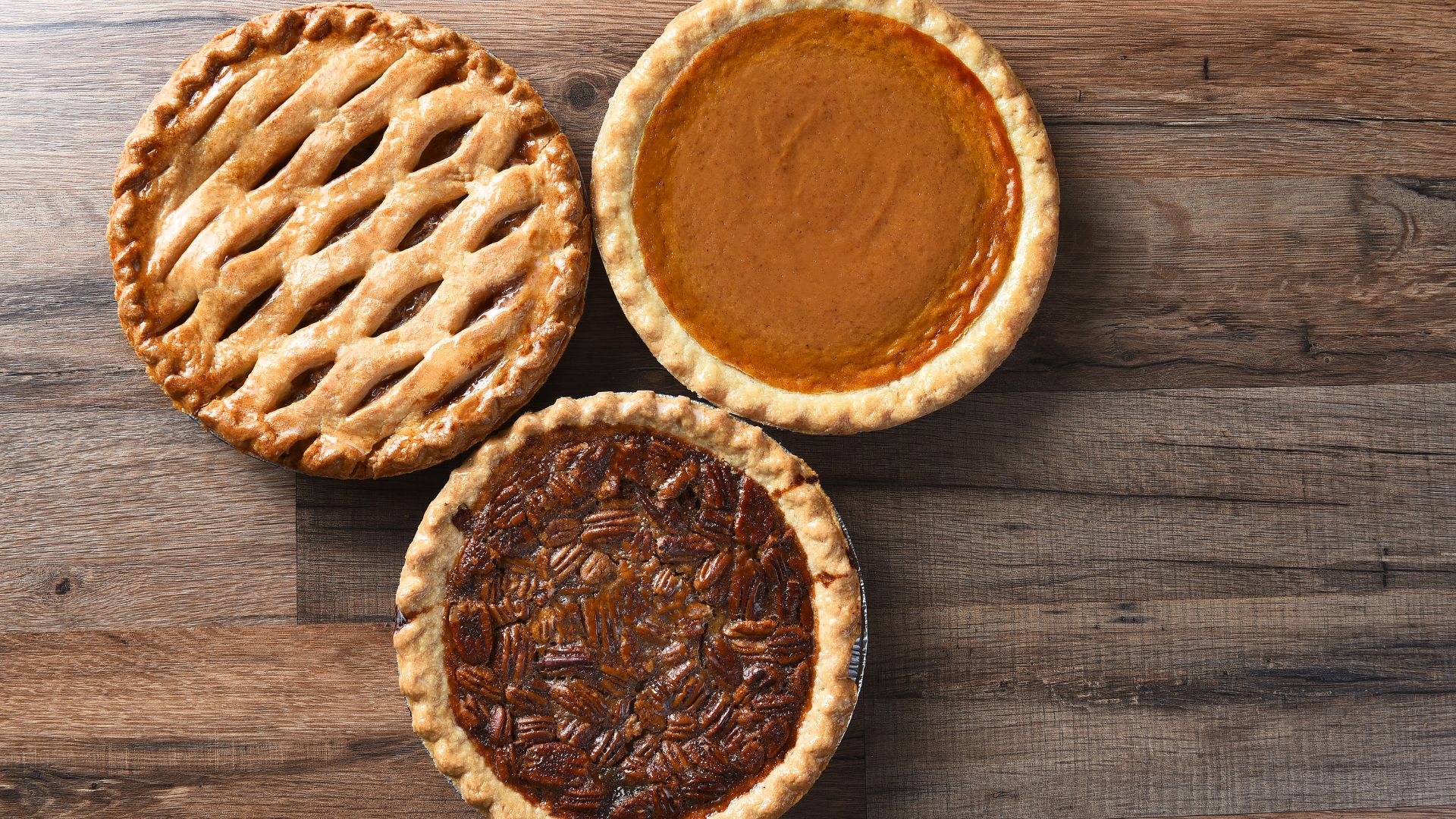 YMCA of Greater Louisville | YMCA of Greater Louisville