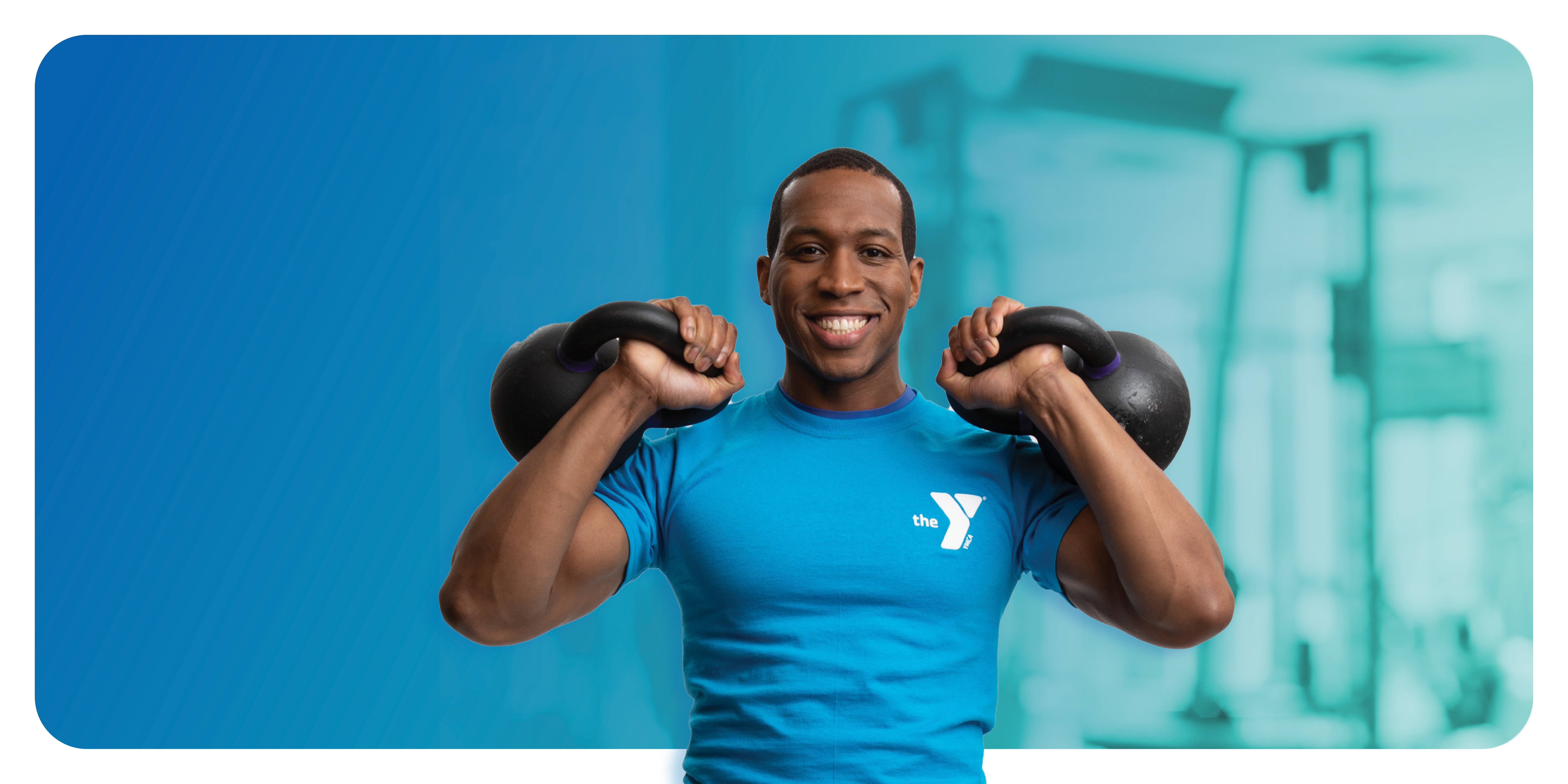 YMCA of Greater Louisville | YMCA of Greater Louisville