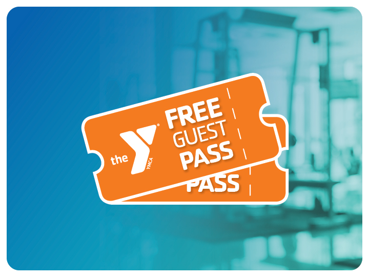 Get a YMCA Membership! | YMCA of Greater Louisville