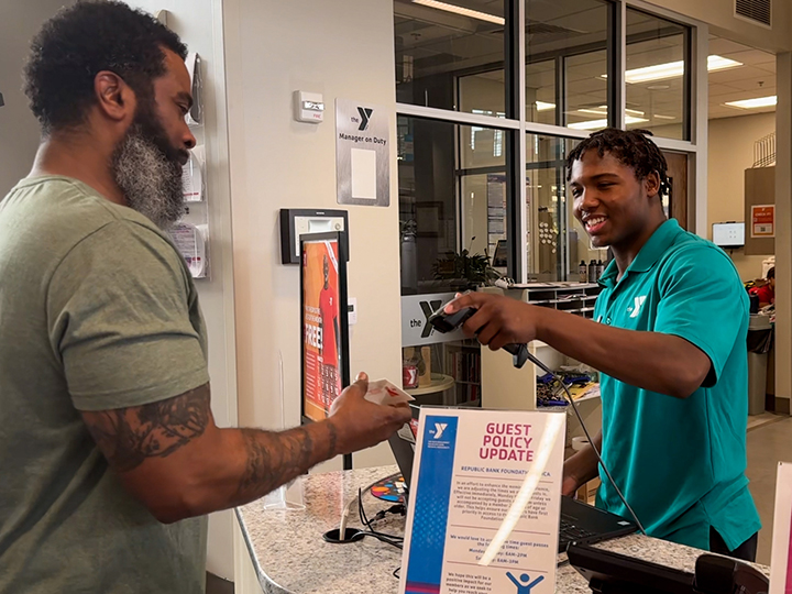 YMCA Louisville Job Openings and Opportunities - Work at the Y! | YMCA ...