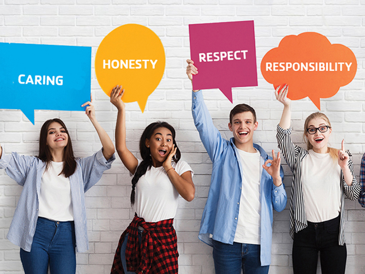 YMCA Youth and Teen Programs | YMCA of Greater Louisville