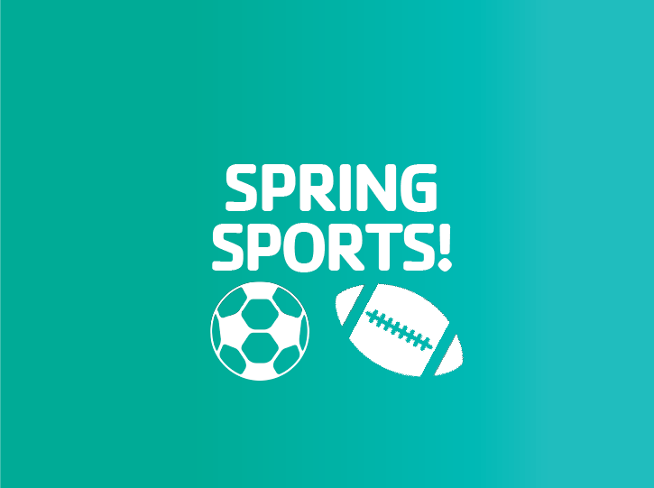 YMCA of Greater Louisville | YMCA of Greater Louisville