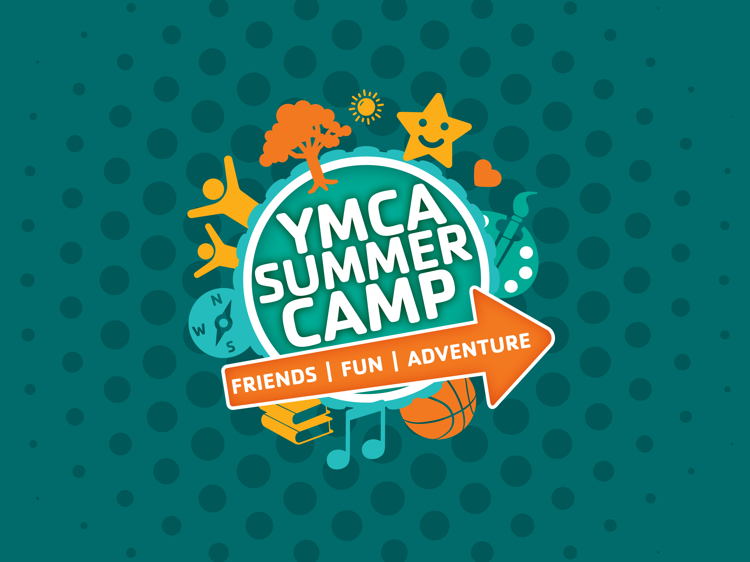 YMCA of Greater Louisville | YMCA of Greater Louisville