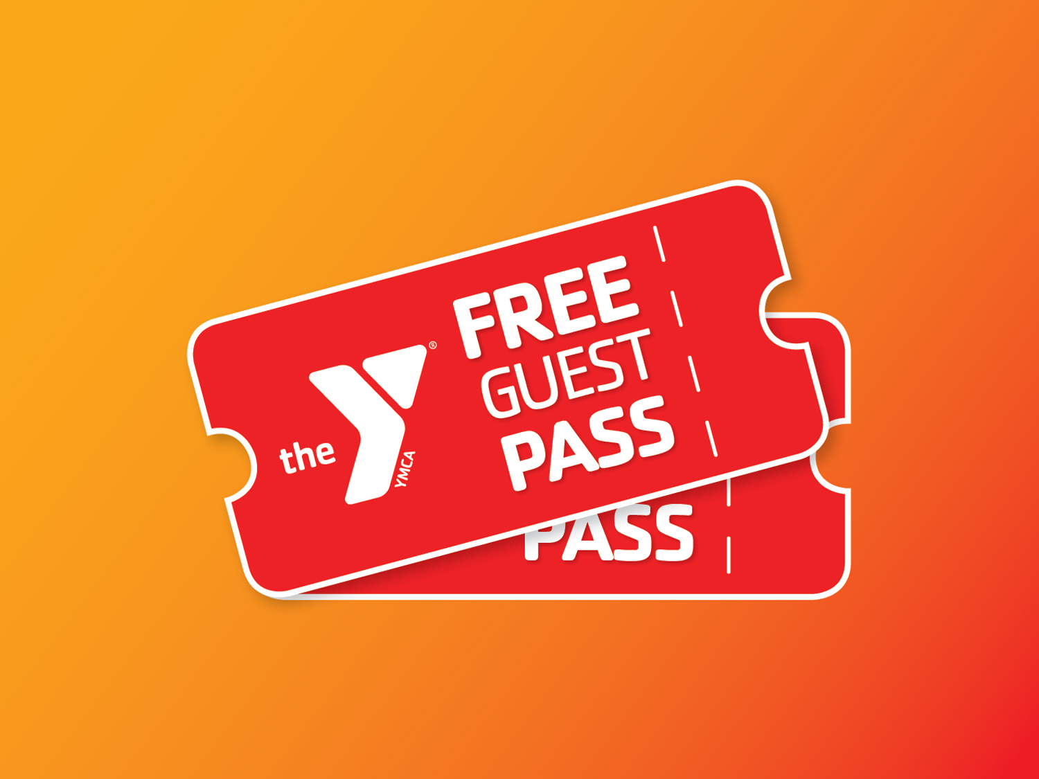 YMCA Membership | YMCA of Greater Louisville