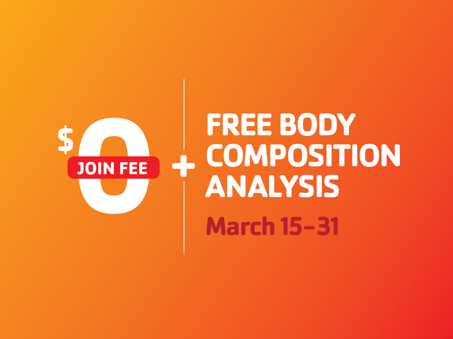 YMCA Membership | YMCA of Greater Louisville