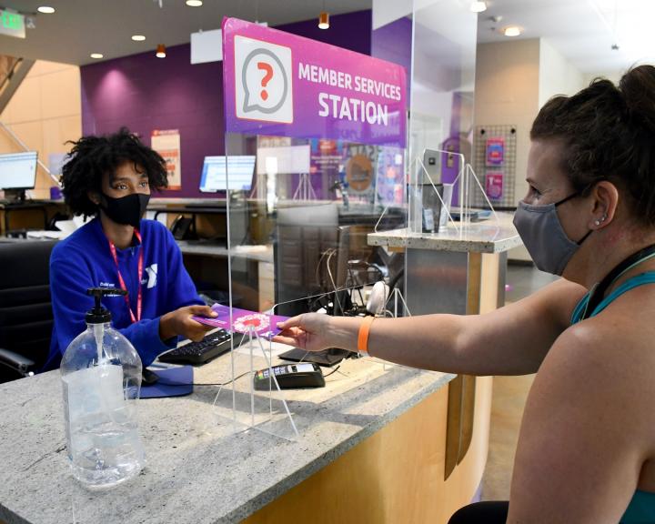 Try the Y with a Guest Pass | YMCA of Greater Louisville