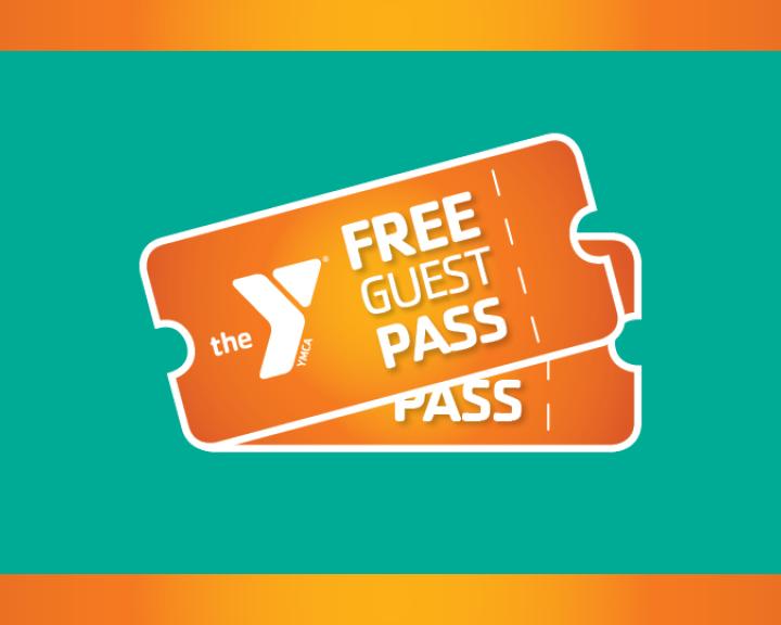 Try the Y with a Guest Pass | YMCA of Greater Louisville