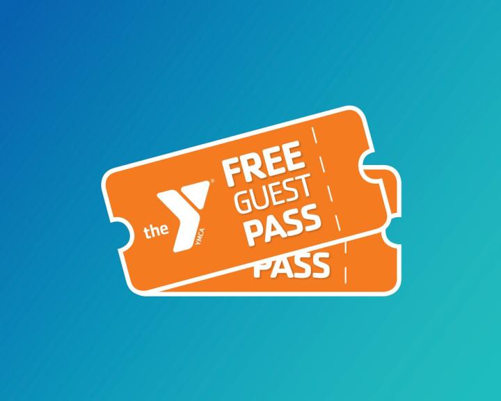 Try the Y | YMCA of Greater Louisville