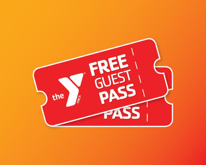Try the Y | YMCA of Greater Louisville