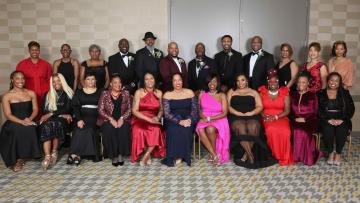 Black Achievers - Programs for Black Youth | YMCA of Greater Louisville